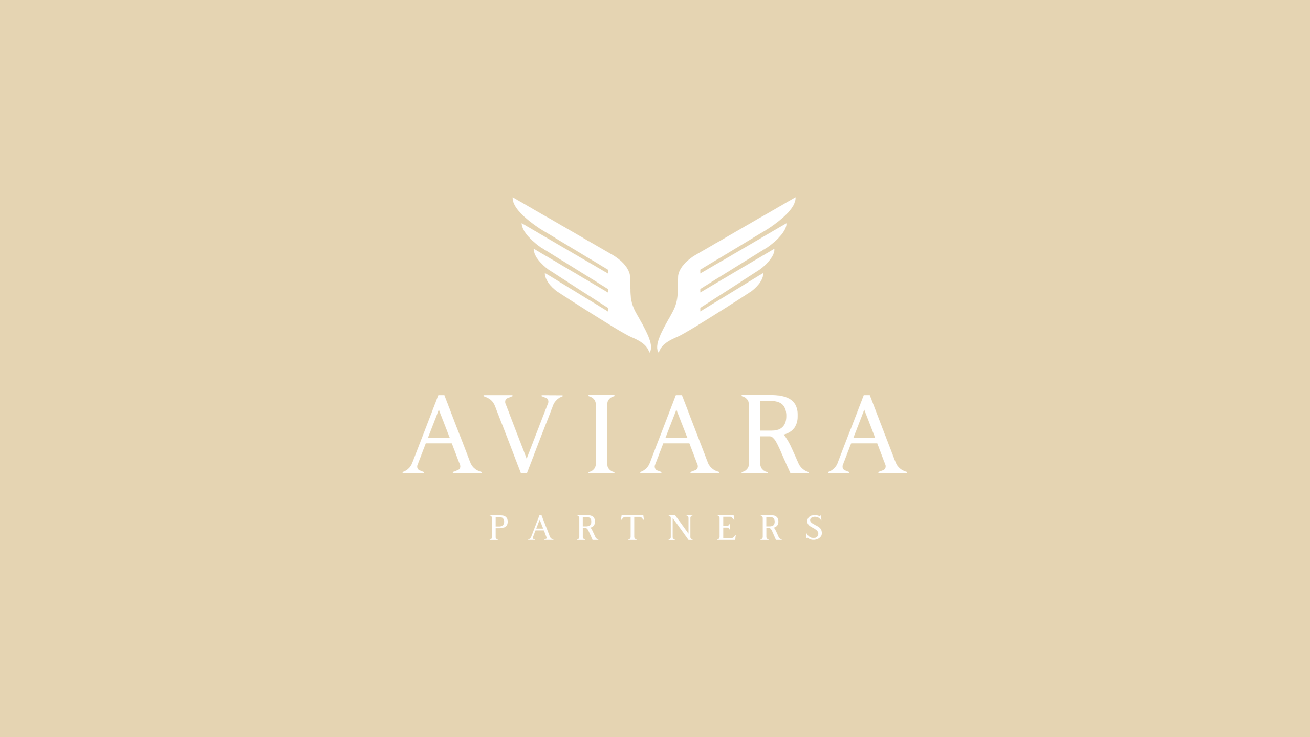 Aviara Partners Launches Initiative to Support Funded Sponsors within ...